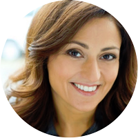 Sonia Ricotti recommends Awakening Prologue | Holosync® Meditation ...