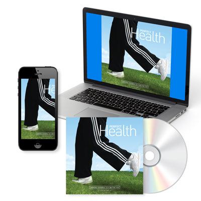 Celebrate World Health Day with Autofonix! | Holosync® Meditation ...