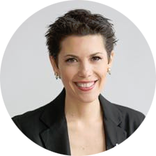 Susan Pierce Thompson recommends Awakening Prologue | Holosync ...