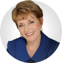 FREE Special Report | Download “A Whole NEW Way to Get Much More of ...