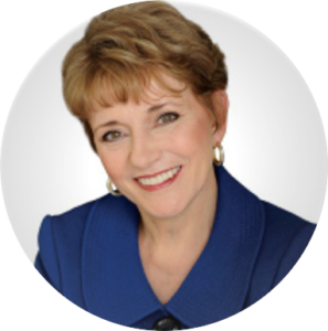 FREE Special Report | Download “A Whole NEW Way to Get Much More of ...