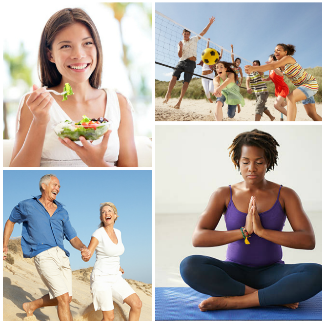 Optimal Lifestyles Circle signup | Holosync® Meditation Technology