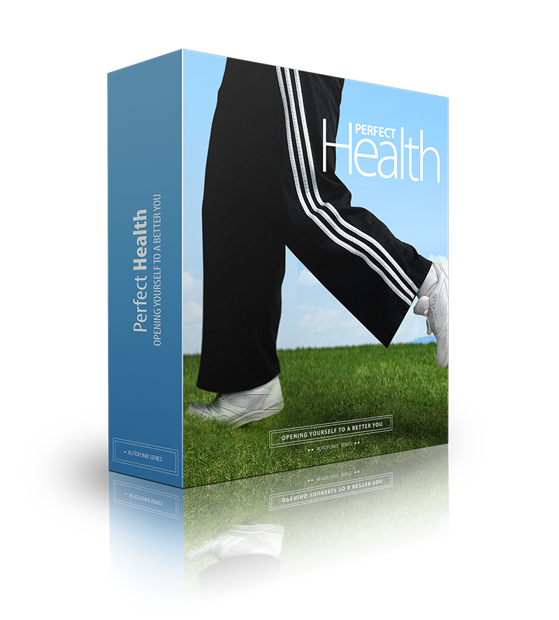 Autofonix Bundle November 2017 | Holosync® Meditation Technology