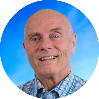 Upgrade Your Super Learning & Memory Suite | Holosync® Meditation Technology