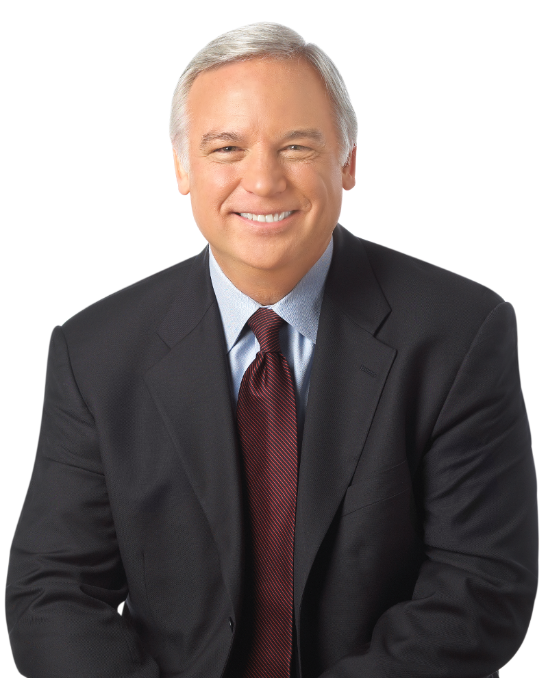 Jack Canfield JV 5 Day Challenge | Holosync® Meditation Technology