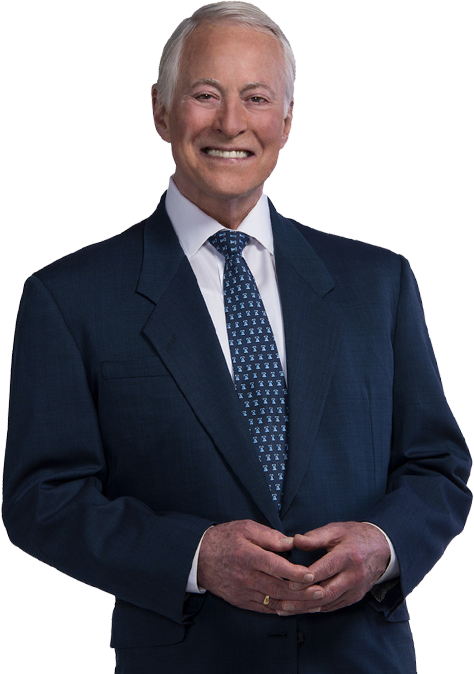 Brian Tracy 5 Day Challenge | Holosync® Meditation Technology