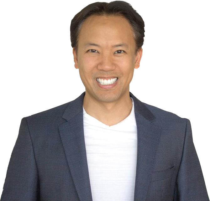 Jim Kwik 5 Day Challenge | Holosync® Meditation Technology