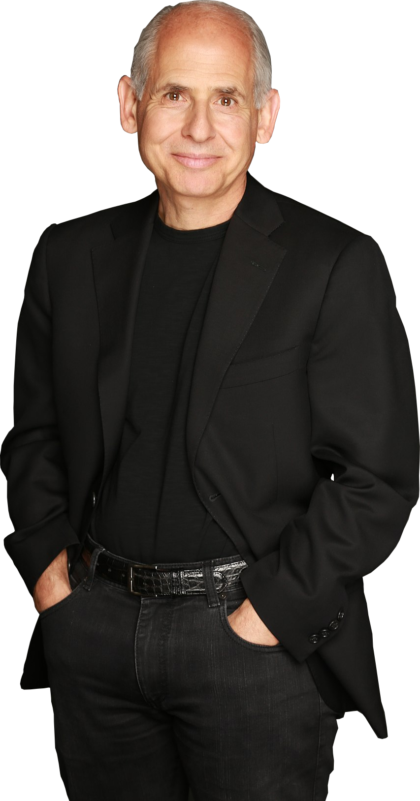 Scheele & Bisonette JV 5 Day Challenge | Holosync® Meditation Technology