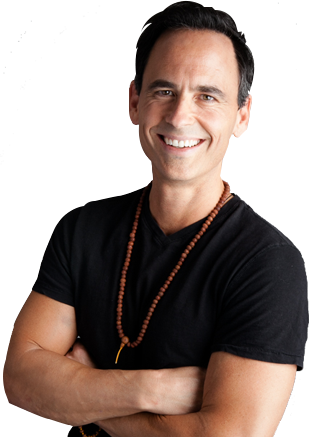 Derek Rydall | 5 Day Challenge | Centerpointe Research Institute ...