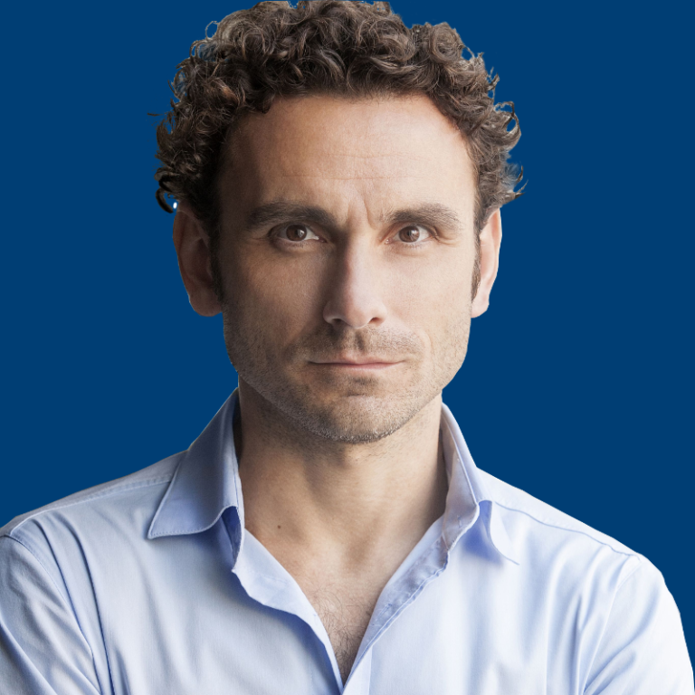 Jesse Cannone JV 5 Day Challenge | Holosync® Meditation Technology