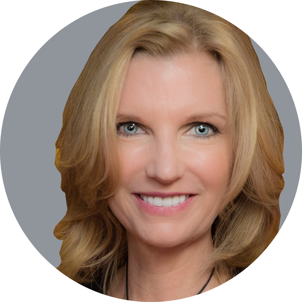 Dawn Clark NSSA | Holosync® Meditation Technology