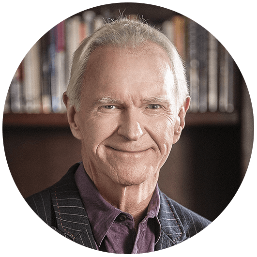 Clone of Testimonials | Holosync® Meditation Technology