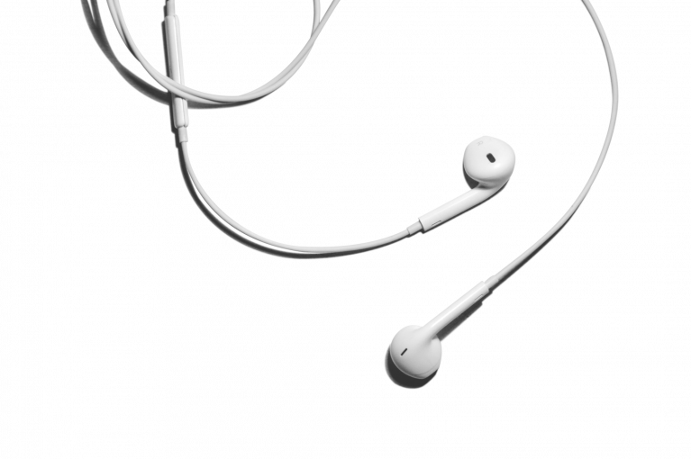 Streaming Demo Voiceover – Holosync® Meditation Technology