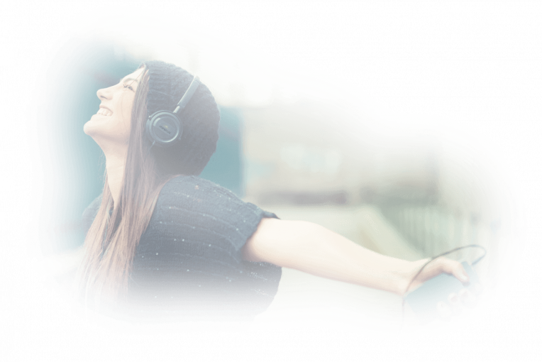 Journey To Self | Holosync® Meditation Technology