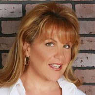 Centerpointe Research Institute | JV 5 Day Challenge | Traffic4me | Holosync® Meditation Technology