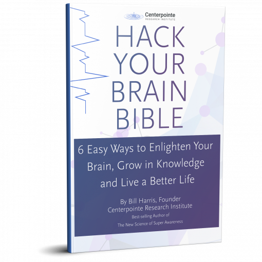 Download The Hack Your Brain Bible | Holosync® Meditation Technology Download The Hack Your Brain Bible | Holosync® Meditation Technology