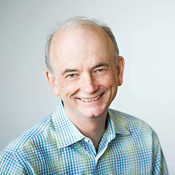 15 Minute Rescue & Renew Soundtrack | Learning Strategies | Holosync ...