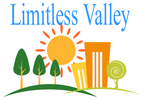 Limitless Valley | JV 5 Day Challenge | Holosync® Meditation Technology