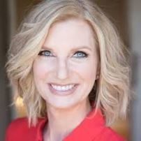 Hack Your Brain | Dawn Clark | Centerpointe Research Institute ...