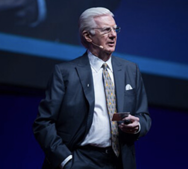 Proctor Gallagher Institute | JV 5 Day Challenge | Holosync® Meditation ...