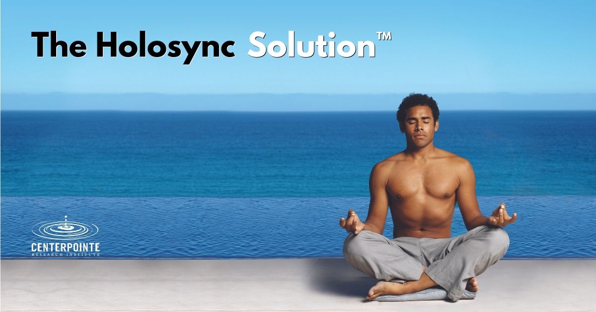 Upgrade Your Super Learning & Memory Suite | Holosync® Meditation ...