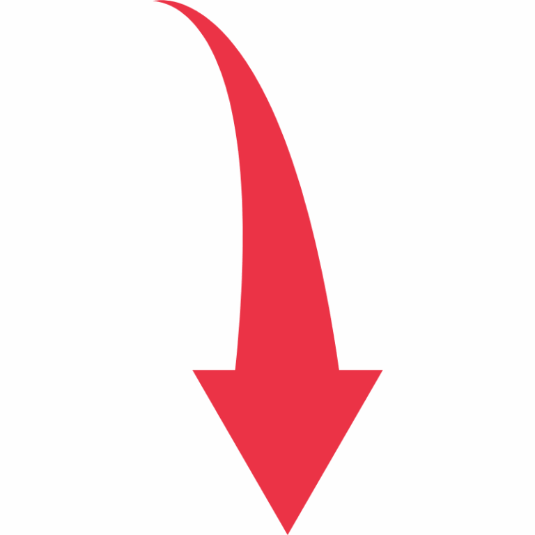 Upgrade to The Epsilon Edge: Deep Brain Expansion Suite | Holosync ...