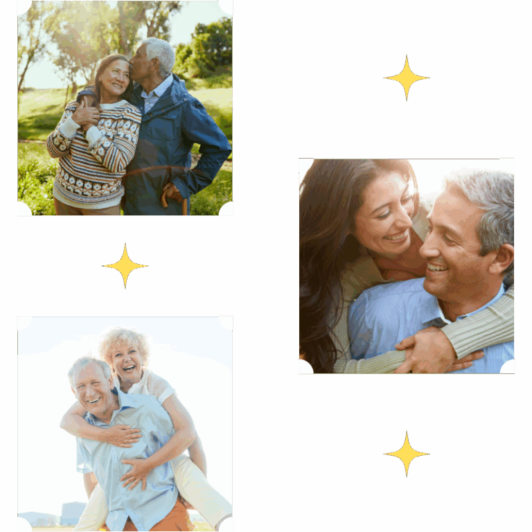 Archetype Awakening | Watch the Video | Holosync® Meditation Technology