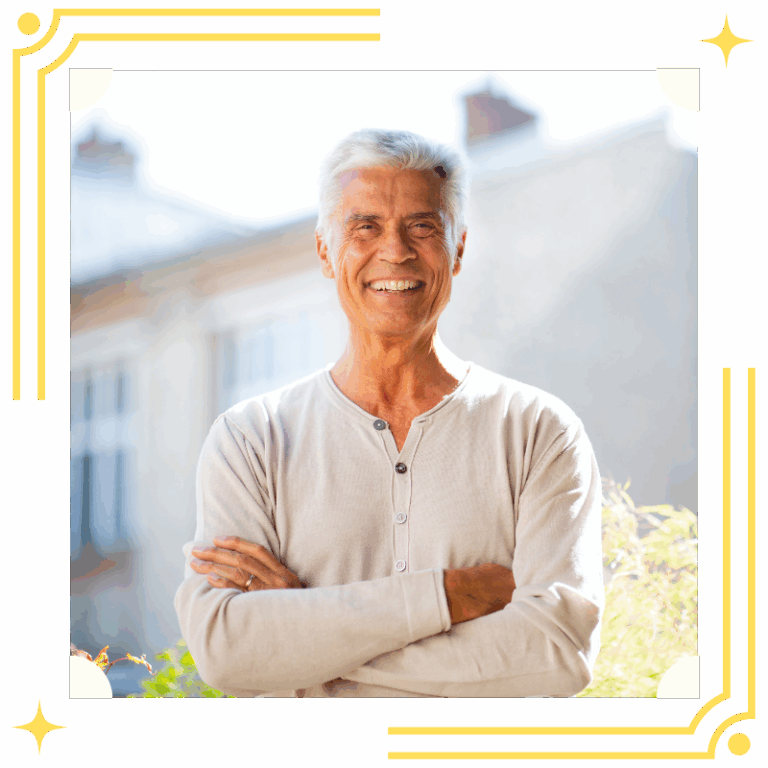 Archetype Awakening | Watch the Video | Holosync® Meditation Technology