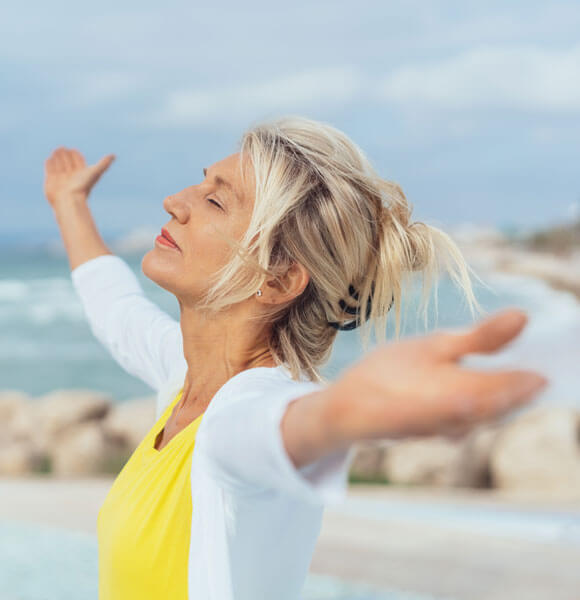 16-Minute Guided Meditation | Download | JV | Holosync® Meditation ...